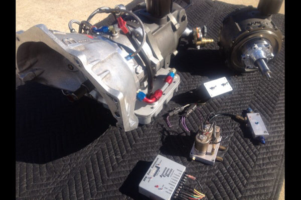 Complete Bruno Lenco CS2 Package with ACD/NEAL Chance Converter - Read ...